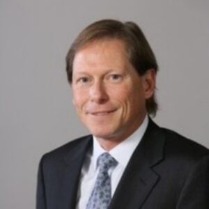 Who We Are - Ocean Point Terminals